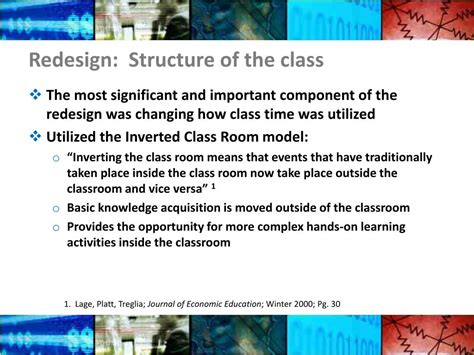 Ppt Using The Inverted Classroom Powerpoint Presentation Free Download Id 3408603