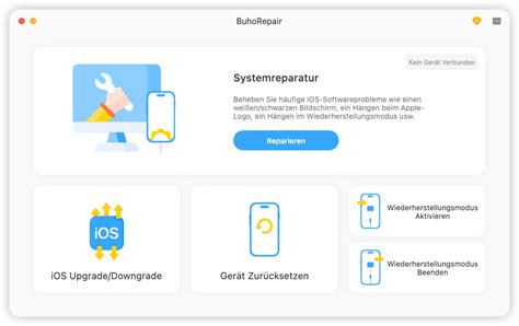 Ios 26 Ios Update Abbrechen So Klappts Wirklich Anleitung Von Drbuho