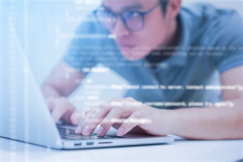 Programmieren Mit Sap Abap Teil 2 Das Abap Dictionary In Der Praxis Conet Technologie Blog