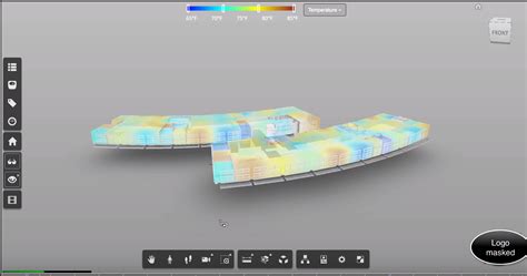 Check Out Autodesks Dasher 360 Tool Digital Campus Innovation