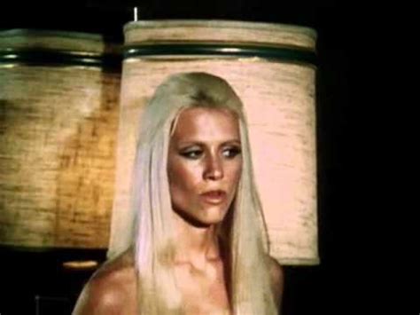 Cheri Caffaro Alchetron The Free Social Encyclopedia