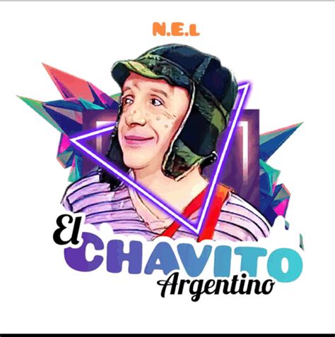 Chavito Gif Chavito Discover Share Gifs