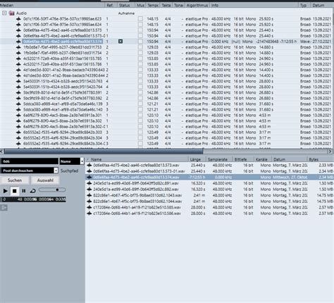 missing file r cubase