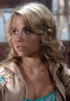 Hot Sexy Alycia Purrott Bikini Pics