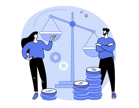 Software Developer At Nagarro Naukri Code