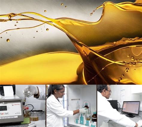 Infrastucture Blendtech