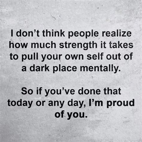 Sidrah Siddeiqye On Linkedin Thank God That I Have Done That It Took A Lot Of Courage