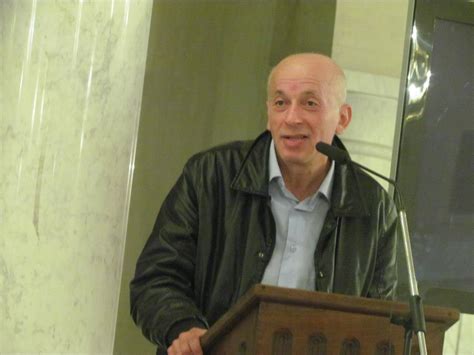 “რუსეთი დღეს იმ ზოლში მოქმედებს 1988 წლის ტოპოგრაფიული რუკით” ედიშერ გვენეტაძე Metronome Ge