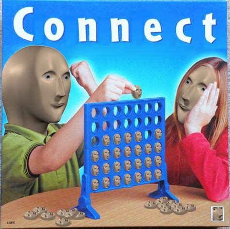22 best r connectfour images on pholder the original game that takes