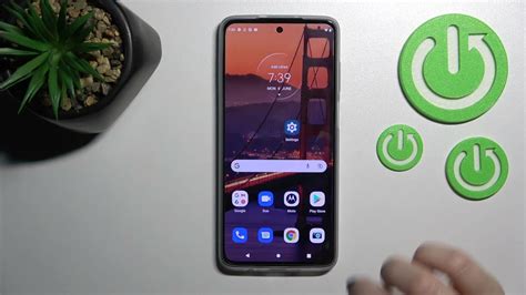 How To Hide Developer Options On Motorola Moto G52 Disable Developer