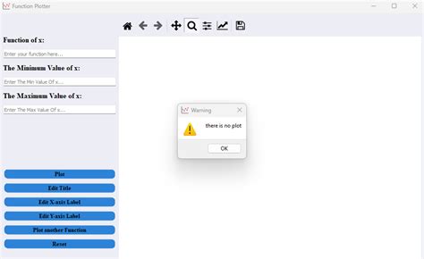 GitHub Seifeldin Ahmed Function Plotter Function Plotter Is An