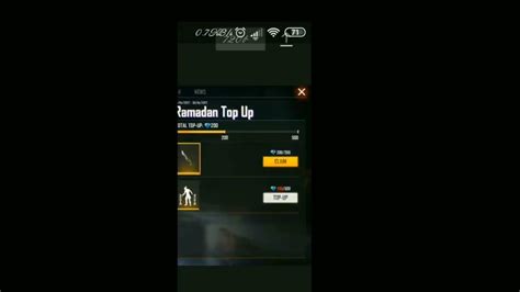 opppppppppp|| looo P||PG Gaming YT - YouTube