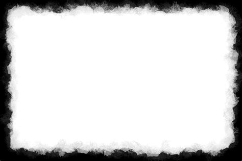 Modern Frames For Photoshop