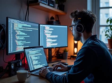 Running Local Llms With Python Ollama Llamacpp And Transformers