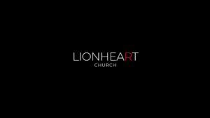 Sermons Lionheart Church