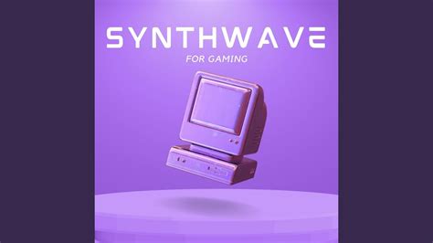 Surge Youtube Surge Youtube