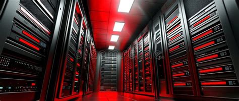 The Details Of Innovative Solid State Power Cells Are Showcased In