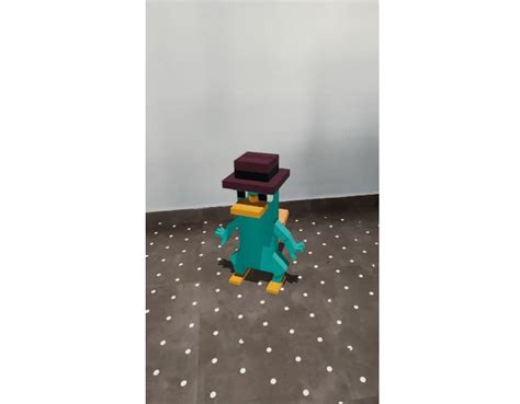 Arcore And Sceneform Playground