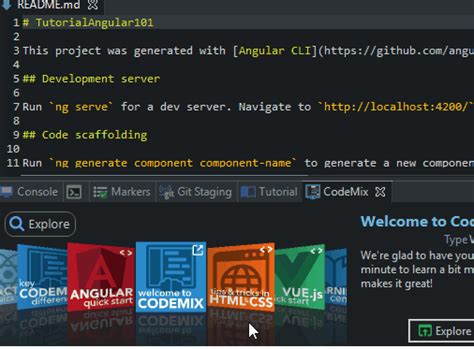 codemix3中文版 myeclipse官方中文网