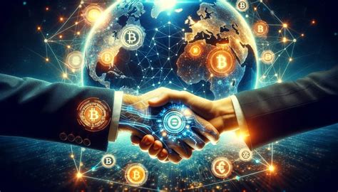 A New Era For Bitcoin Mining Ionic Digitals Path From Acquisition To Ipo