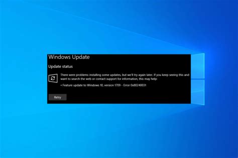 WinSxS Folder What Is It And How To Clean It Up