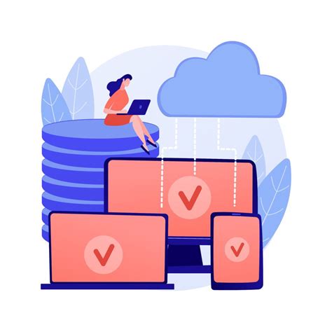 aws data transfer pricing tips to reduce costs and things should know