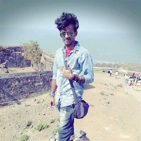 Ashim Chowdhury Front Office Assistant Self Employed Linkedin