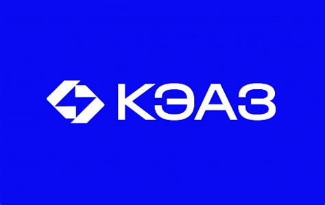 Брендинг портфолио. Кейсы брендингового агентства Depot в Москве