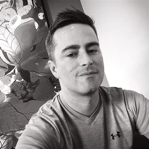 Thomas Brian Youtube