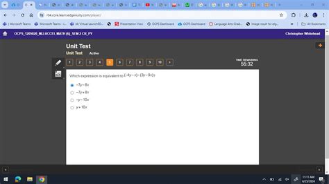 Microsoft Teams Microsoft Teams I 4 Virtual Studyx