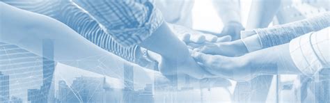 The Awareness Journey Embedding A Sustainable Security Culture