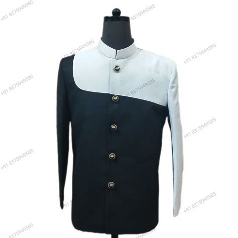 Men Banquet Catering Uniform At ₹ 950 Piece In New Delhi Id