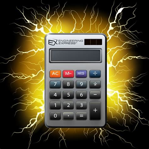 Calculator Subscription Details Engineering Express