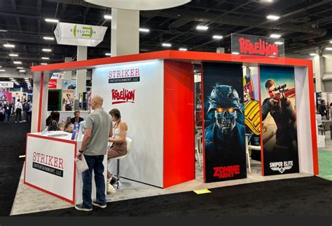 Funatwork 2000ad Monsterfun Sniperelite Zombiearmy