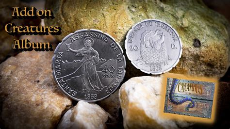 Dragon Coins Coin Magic Copeland