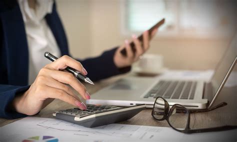 La Facultad De La Autoridad De Fiscalizar Nuevamente Al Contribuyente