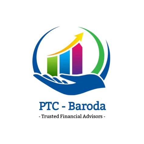 Parth Barot On Linkedin Stock Market Profitable Calls