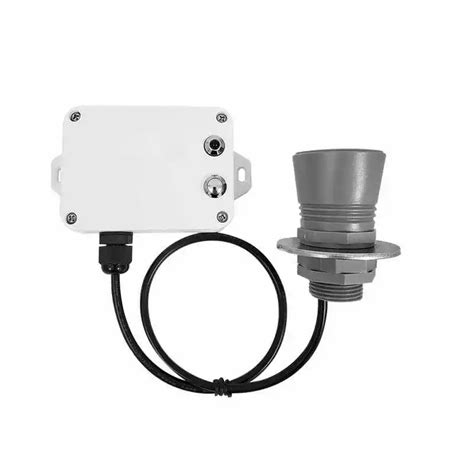 Honeywell Light Level Lorawan Sensor Online At Best Price In