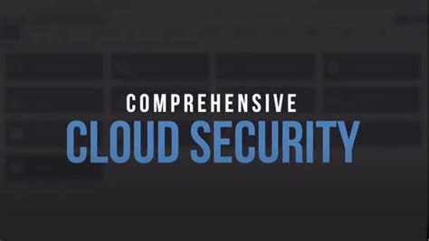 Iboss Cloud Delivered Saas Network Security Move Networksecurity