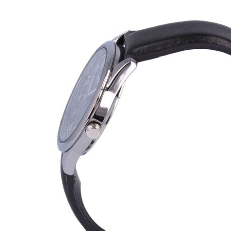 Casio Ceas Barbati Casio Collection Mtp V0 Mtp V005l 1b4 Elefant Ro