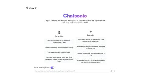 ChatGPT Doesnt Provide An API No Worries Softonic
