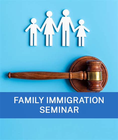 Latest Updates On The Biden Administrations Keeping Families Together