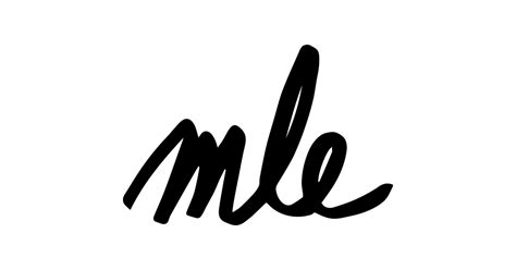 Meet MLE