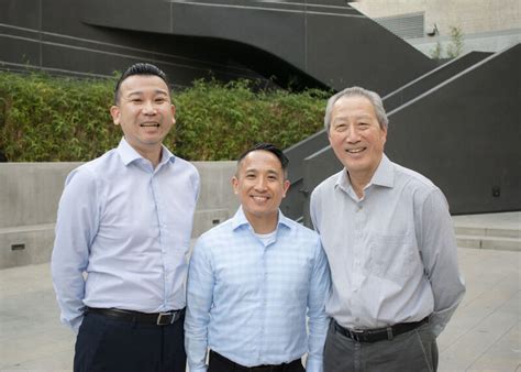Congratulations Tak And Peter David Howden