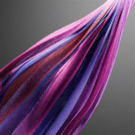 VELLUM AND LOOKDEV EXPLORATION Behance