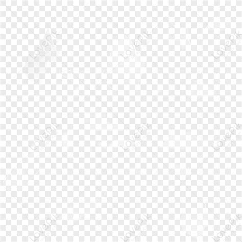 Creative Geometric Shape Glass Broken Shapes Glass Effect Fresh Broken