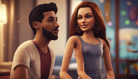 Lévolution Des Simulations Agricoles Des Jeux Simples Aux