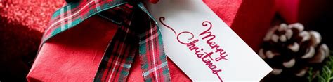 Merry Christmas Linkedin Background Get Some Inspiration