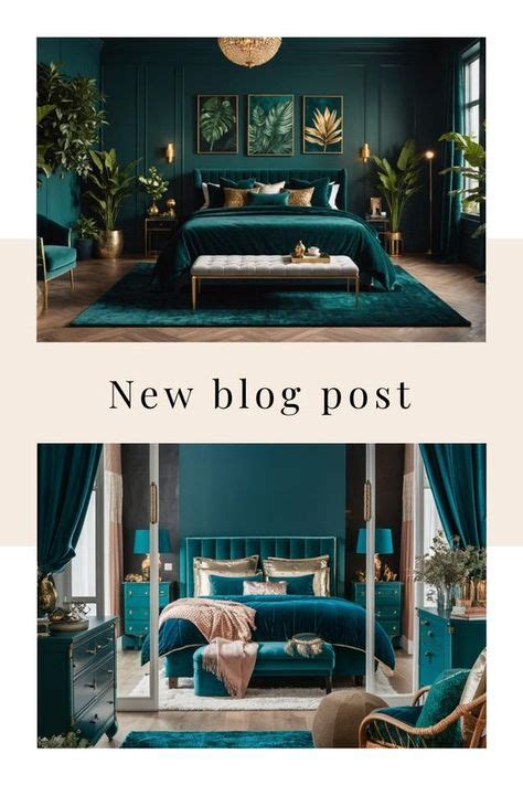 Robin Leger Robinlleger Profile Pinterest