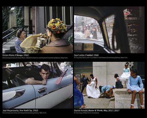 따스한 봄처럼 반가운 현대카드 문화 이벤트